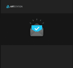 Artstation官网地址怎么进去？Artstation怎么设置中文？ArtStation官网注册APP下载详细教程 – 熊猫网络技术评测